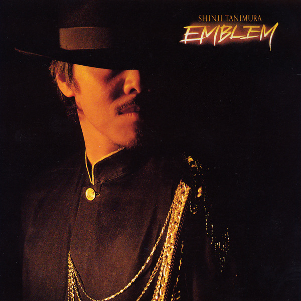 谷村新司 | オリジナル・アルバム・リマスター盤 シリーズ第1弾 | ポリスター | POLYSTAR RECORDS OFFICIAL ...