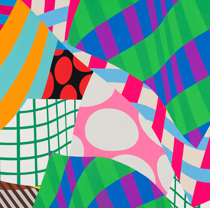 中塚武 | PARADE | ポリスター | POLYSTAR RECORDS OFFICIAL WEB SITE